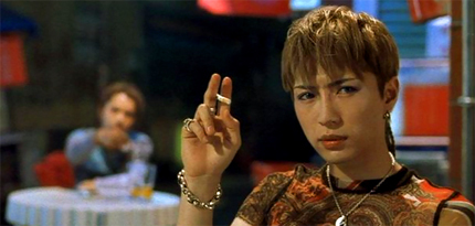 GACKT（ガクト）の学歴｜出身大学高校や中学校の偏差値と経歴 | 芸能人有名人学歴偏差値.com