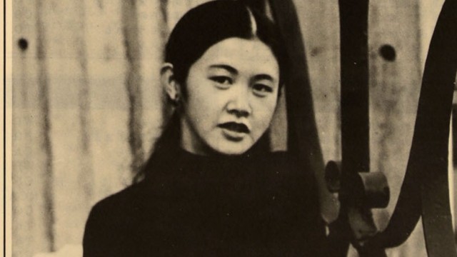 中島みゆきの学歴と経歴|出身大学高校や中学校の偏差値と若い頃のかわいい画像 芸能人の学歴や有名人の高校・大学情報は芸能人有名人学歴偏差値com