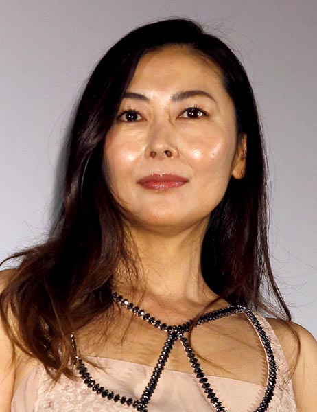 中山美穂の学歴|出身高校(北園高校)大学や中学校の偏差値と若い頃のかわいい画像 芸能人の学歴や有名人の高校・大学情報は芸能人有名人学歴偏差