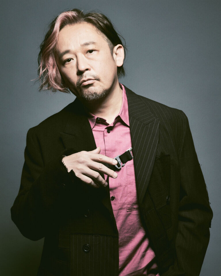 マミーDの学歴｜出身高校や大学の偏差値と経歴 | 芸能人の学歴や有名人の高校・大学情報は芸能人有名人学歴偏差値.com