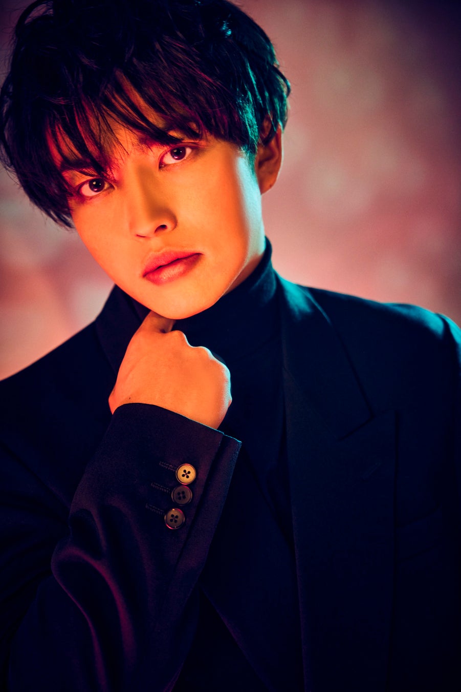 KENZOの学歴と経歴｜出身大学高校や中学校の偏差値｜学生時代からダンスが凄い！ | 芸能人の学歴や有名人の高校・大学情報は芸能人有名人学歴 ...