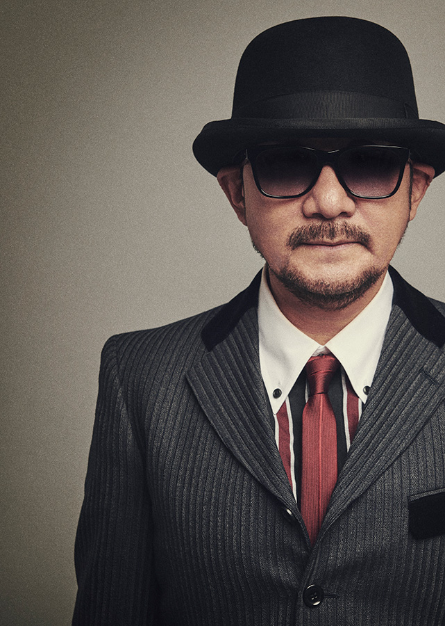 CHAGEの学歴｜出身大学高校や中学校の偏差値と若い頃の画像 | 芸能人の学歴や有名人の高校・大学情報は芸能人有名人学歴偏差値.com