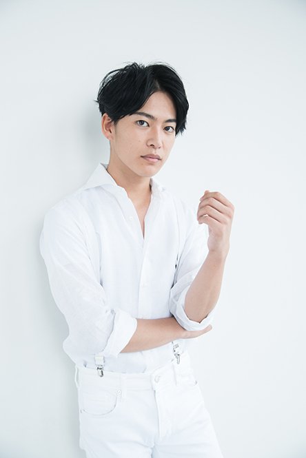 BE：FIRST・RYOKI（リョウキ）の学歴｜出身は法政大学！高校や中学校の偏差値｜俳優だった！ | 芸能人の学歴や有名人の高校・大学情報は ...