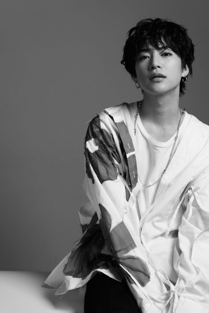 BE：FIRST・RYOKI（リョウキ）の学歴｜出身は法政大学！高校や中学校の偏差値｜俳優だった！ | 芸能人の学歴や有名人の高校・大学情報は ...