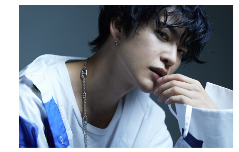 BE：FIRST・RYOKI（リョウキ）の学歴｜出身は法政大学！高校や中学校の偏差値｜俳優だった！ | 芸能人の学歴や有名人の高校・大学情報は ...