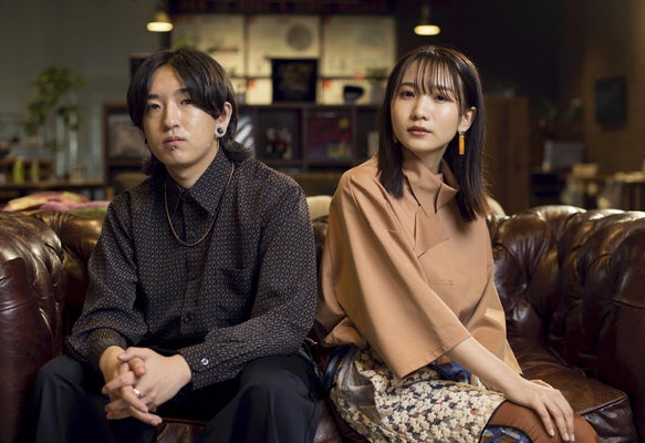 Ayase（YOASOBI）の学歴と経歴｜出身は宇部中央高校！大学や中学校の偏差値｜グレていた！ | 芸能人の学歴や有名人の高校・大学情報は芸能人有名人学歴偏差値.com