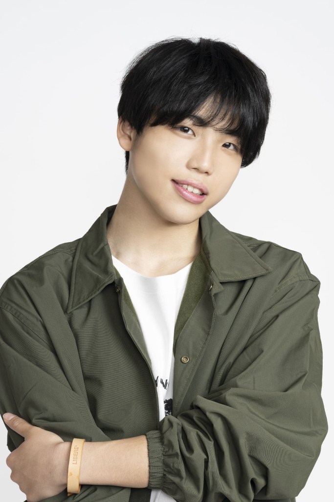 BE：FIRSTシュント（SHUNTO）の学歴と経歴｜出身高校どこ？大学や中学校の偏差値 | 芸能人の学歴や有名人の高校・大学情報は芸能人 ...