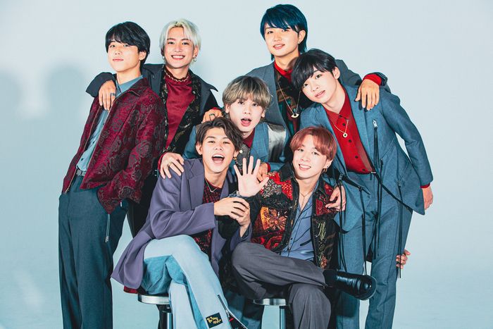 BE：FIRSTシュント（SHUNTO）の学歴と経歴｜出身高校どこ？大学や中学校の偏差値 | 芸能人の学歴や有名人の高校・大学情報は芸能人 ...