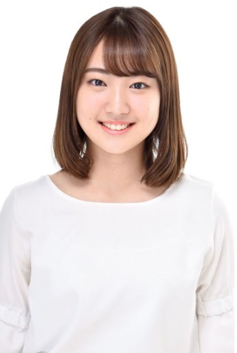 林田美学アナの学歴｜出身大学高校（早稲田大学・日本大学三島高校）や中学校の偏差値｜和太鼓が凄かった！ | 芸能人の学歴や有名人の高校・大学情報 ...