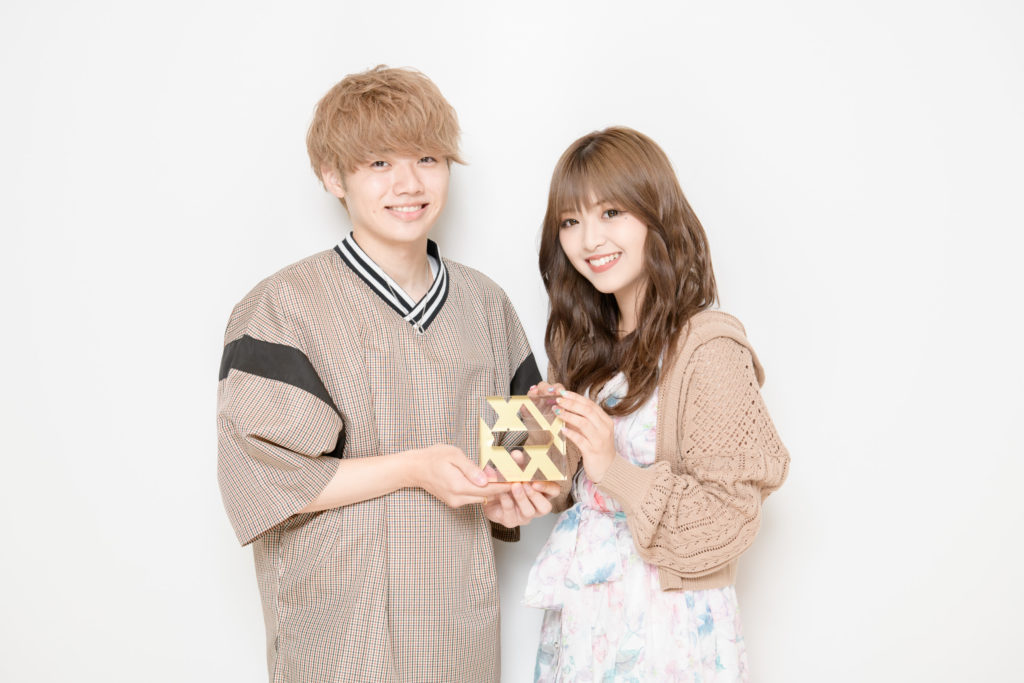 MaRuRi（まるりとりゅうが）の学歴と経歴｜出身は福岡女子短期大学・九産大付属高校！中学校の偏差値｜合唱をやっていた！ | 芸能人の学歴や ...