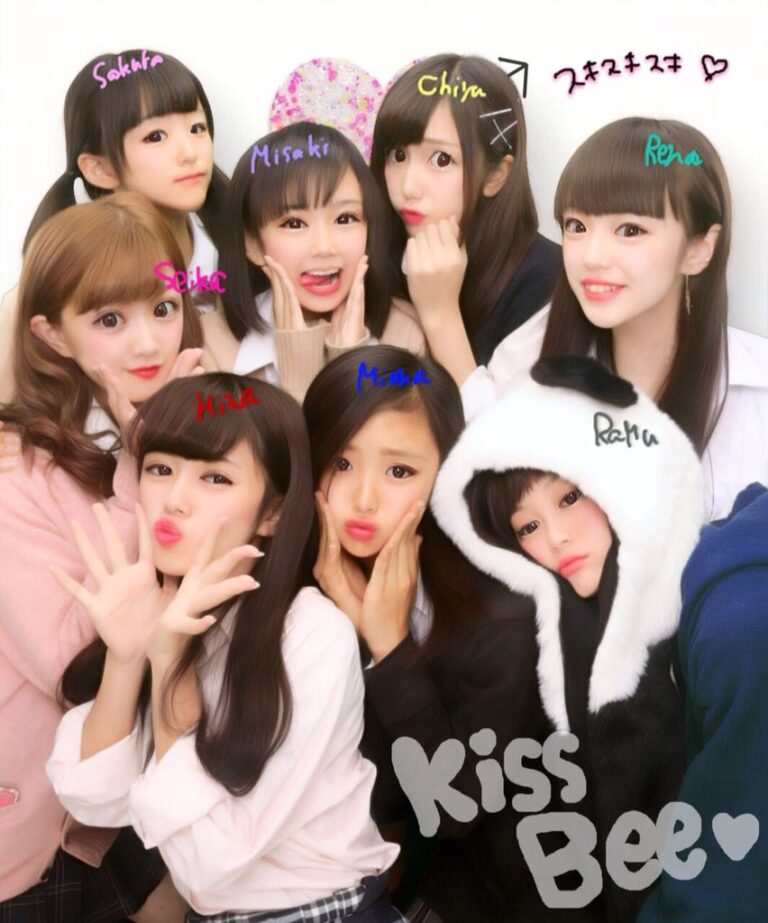 RaMu（ユーチューバー）の学歴と経歴｜出身高校大学や中学校の偏差値と学生時代のエピソード | 芸能人の学歴や有名人の高校・大学情報は芸能人 ...