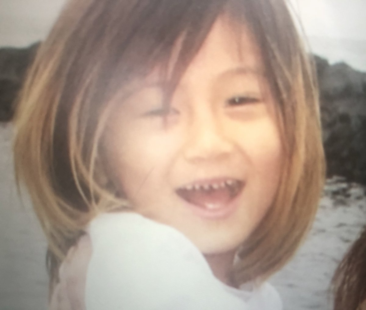 RaMu（ユーチューバー）の学歴と経歴｜出身高校大学や中学校の偏差値と学生時代のエピソード | 芸能人の学歴や有名人の高校・大学情報は芸能人 ...