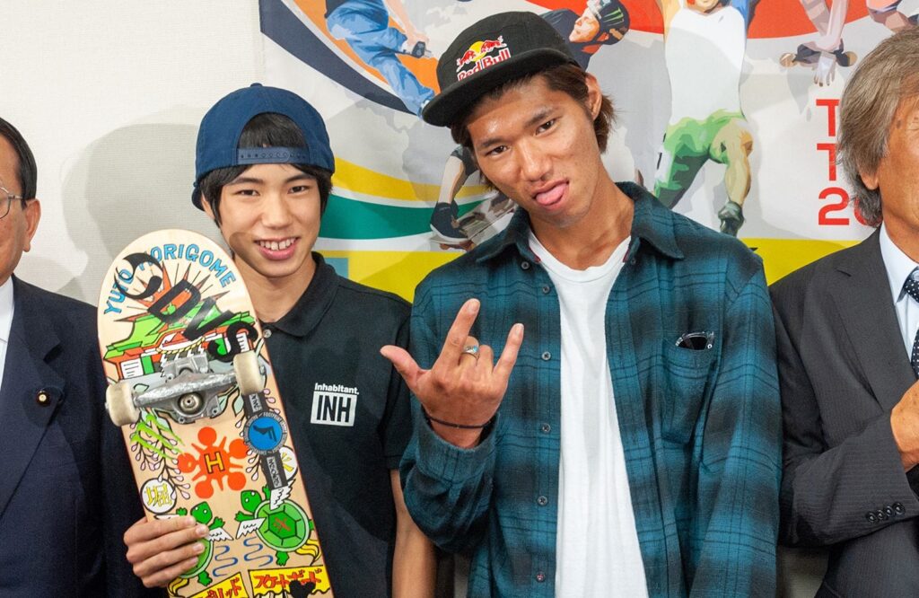 堀米雄斗の学歴と経歴｜出身高校は聖進学院！大学や中学校の偏差値と学生時代のかっこいい画像 | 芸能人の学歴や有名人の高校・大学情報は芸能人 ...