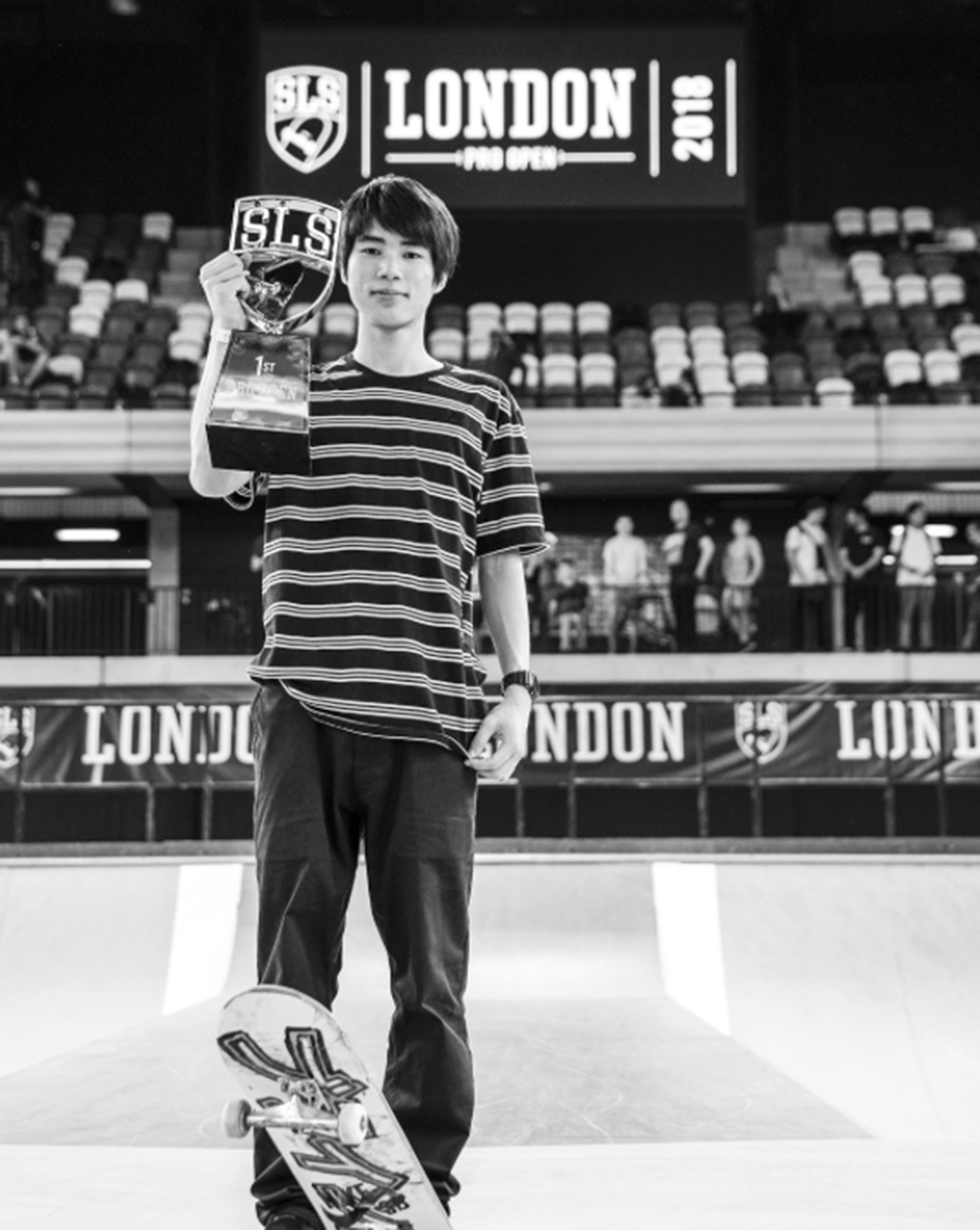 堀米雄斗の学歴と経歴｜出身高校は聖進学院！大学や中学校の偏差値と学生時代のかっこいい画像 | 芸能人の学歴や有名人の高校・大学情報は芸能人 ...