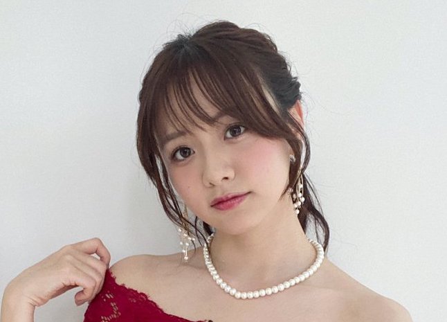 森香澄アナの学歴と経歴|出身大学高校や中学校の偏差値と学生時代のかわいい画像 芸能人の学歴や有名人の高校・大学情報は芸能人有名人学歴偏差値 Com
