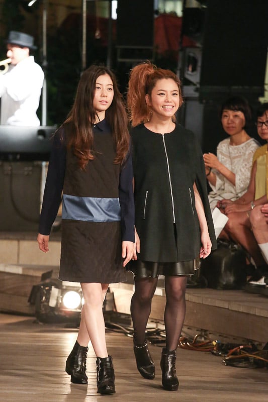 SUMIRE（女優）の学歴と経歴｜出身大学高校や中学校の偏差値｜浅野忠信の娘 | 芸能人の学歴や有名人の高校・大学情報は芸能人有名人学歴偏差値.com