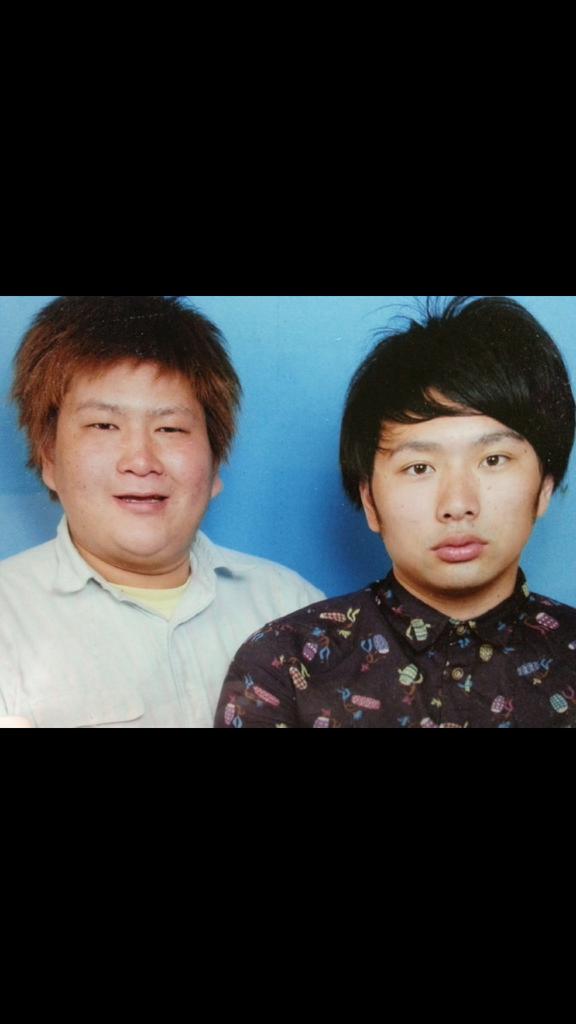 原田泰雅（ビスブラ）の学歴と経歴｜出身は東住吉高校！大学や中学校の偏差値｜俳優志望だった！ 芸能人の学歴や有名人の高校・大学情報は芸能人 7661