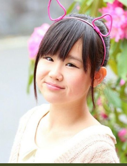 ゆりにゃの学歴と経歴｜出身は新宿山吹高校！大学や中学校の偏差値と学生時代のかわいい画像 | 芸能人の学歴や有名人の高校・大学情報は芸能人有名人 ...