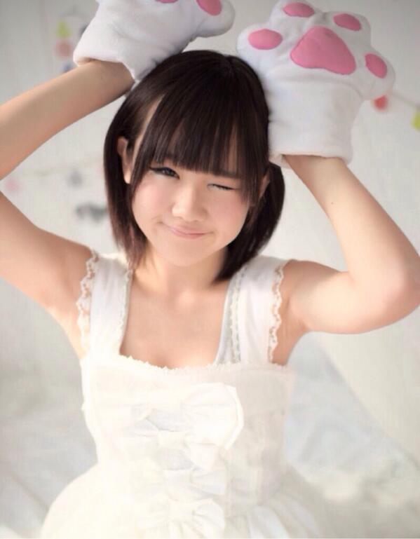 ゆりにゃの学歴と経歴｜出身は新宿山吹高校！大学や中学校の偏差値と学生時代のかわいい画像 | 芸能人の学歴や有名人の高校・大学情報は芸能人有名人 ...