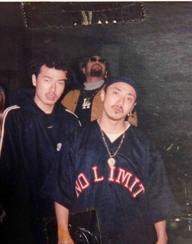 AK-69の学歴と経歴｜出身は春日井高校！大学や中学校の偏差値｜進学校のヤンキーだった！ | 芸能人の学歴や有名人の高校・大学情報は芸能人有名人学歴偏差値.com