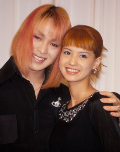 IZAMの学歴と経歴｜出身高校大学や中学校の偏差値と若い頃のかっこいい画像 | 芸能人の学歴や有名人の高校・大学情報は芸能人有名人学歴偏差値.com