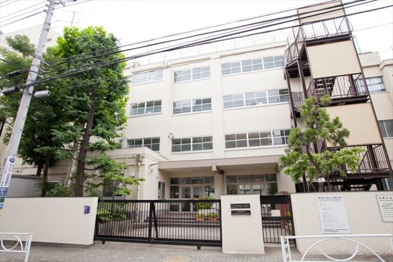 火野正平の学歴と経歴|出身高校大学や中学校の偏差値と若い頃のかっこいい画像 芸能人の学歴や有名人の高校・大学情報は芸能人有名人学歴偏差値com