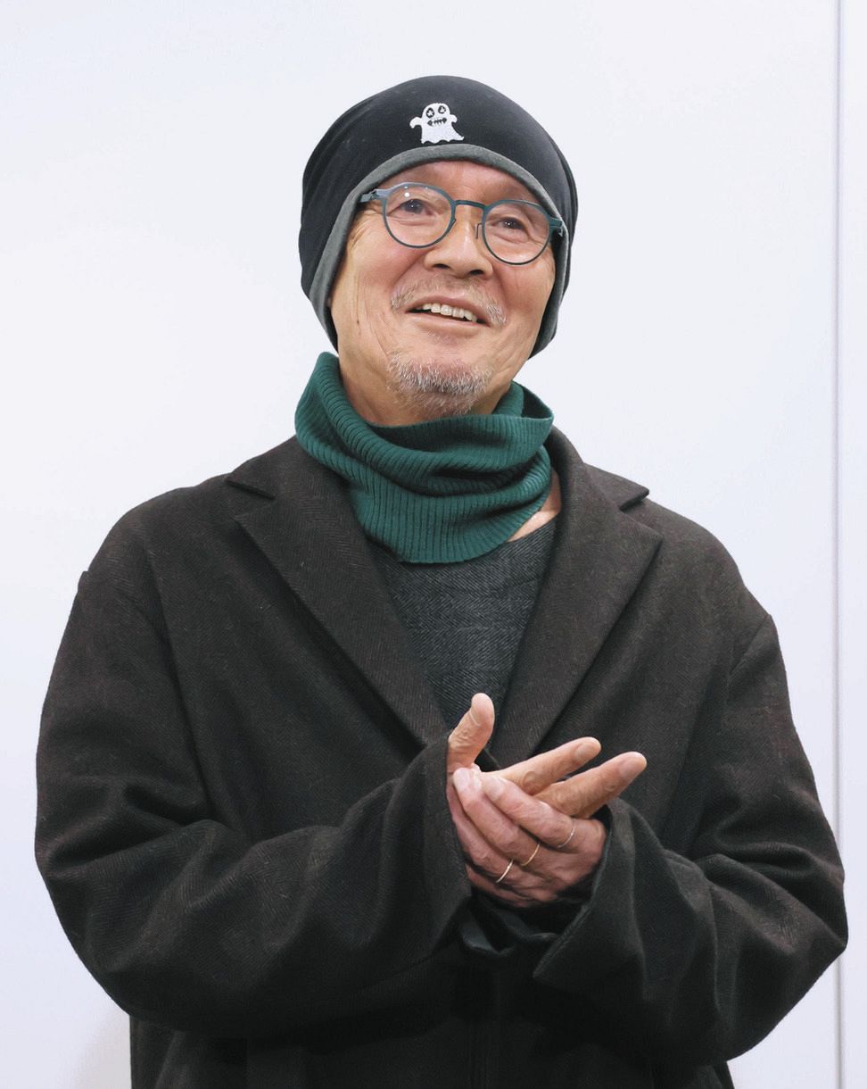 火野正平の学歴と経歴|出身高校大学や中学校の偏差値と若い頃のかっこいい画像 芸能人の学歴や有名人の高校・大学情報は芸能人有名人学歴偏差値com