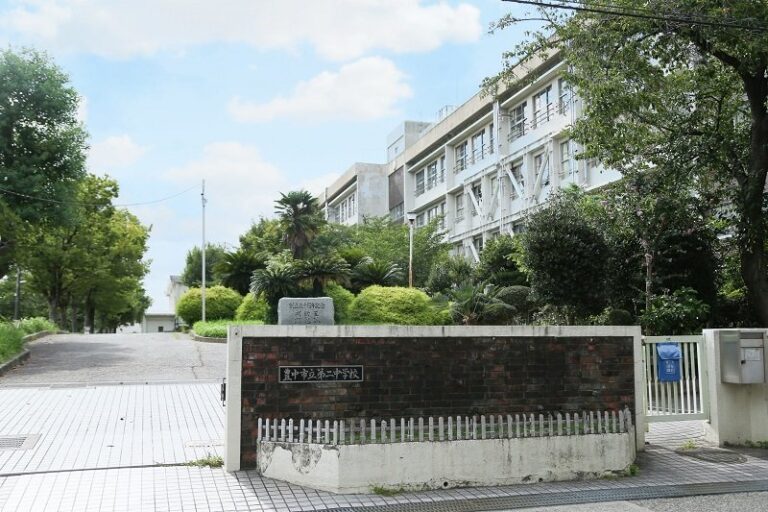 火野正平の学歴と経歴|出身高校大学や中学校の偏差値と若い頃のかっこいい画像 芸能人の学歴や有名人の高校・大学情報は芸能人有名人学歴偏差値com