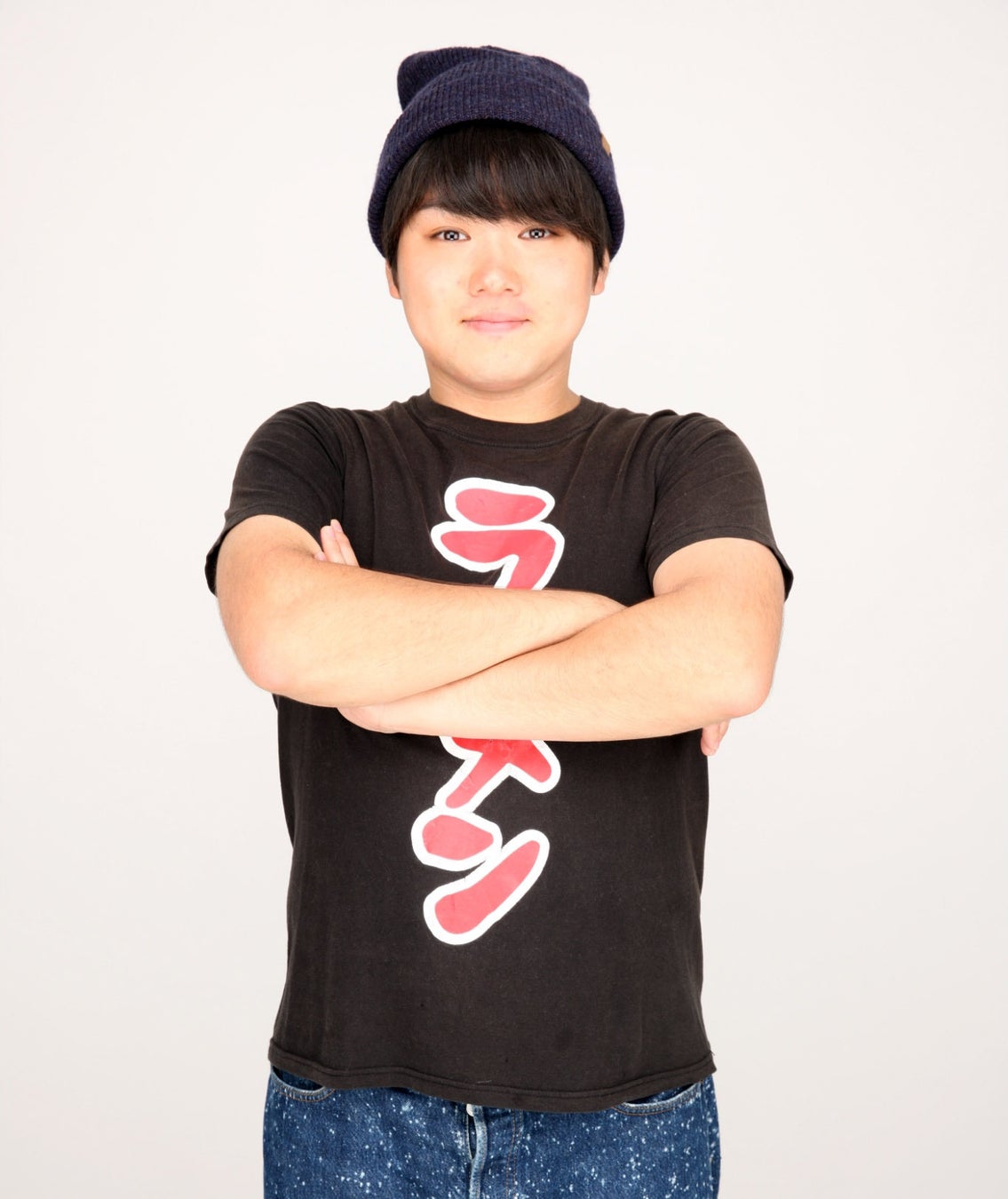 SUSURU（すする）の学歴と経歴｜出身大学高校や中学校の偏差値｜勉強も得意だった！ | 芸能人の学歴や有名人の高校・大学情報は芸能人有名人学歴偏差値.com