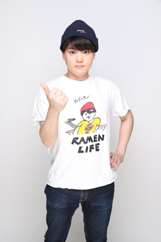 SUSURU（すする）の学歴と経歴｜出身大学高校や中学校の偏差値｜勉強も得意だった！ | 芸能人の学歴や有名人の高校・大学情報は芸能人有名人 ...