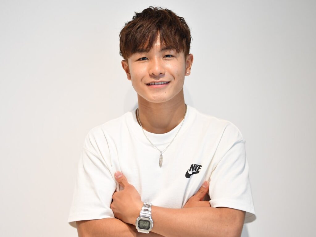 シゲキックス（半井重幸）の学歴と経歴｜出身は大阪学芸高校！大学や中学校の偏差値と学生時代のエピソード | 芸能人の学歴や有名人の高校・大学情報 ...