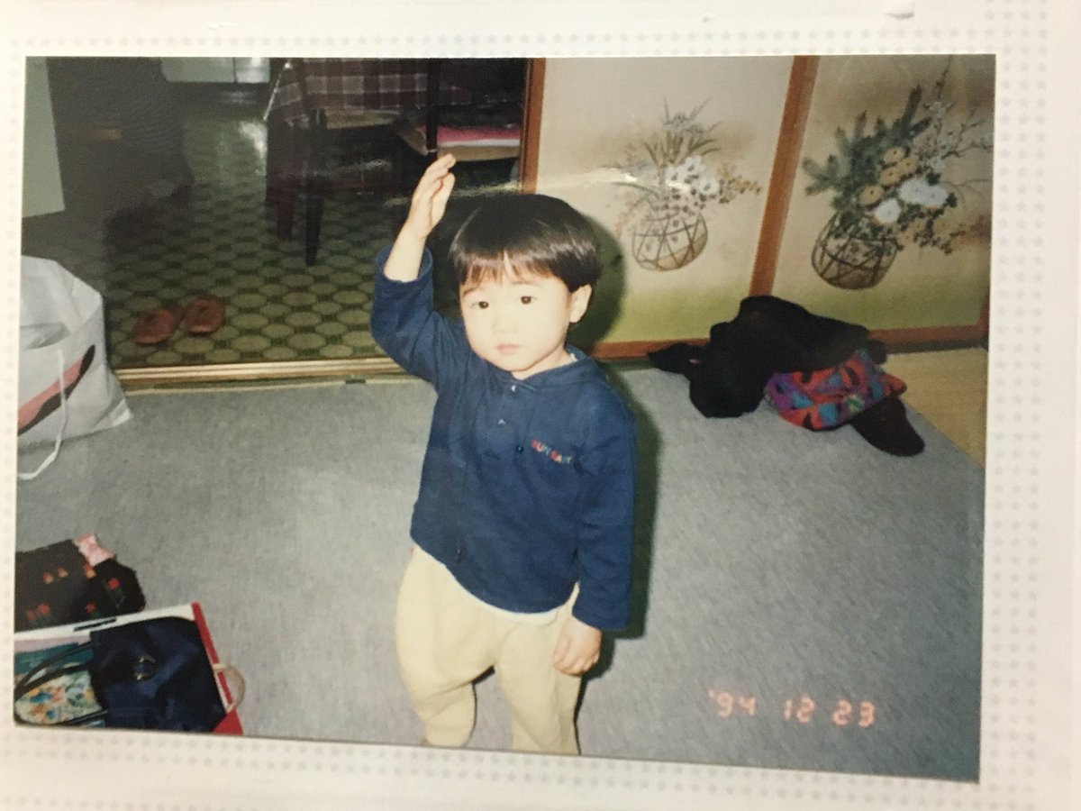 SUSURU（すする）の学歴と経歴｜出身大学高校や中学校の偏差値｜勉強も得意だった！ | 芸能人の学歴や有名人の高校・大学情報は芸能人有名人 ...