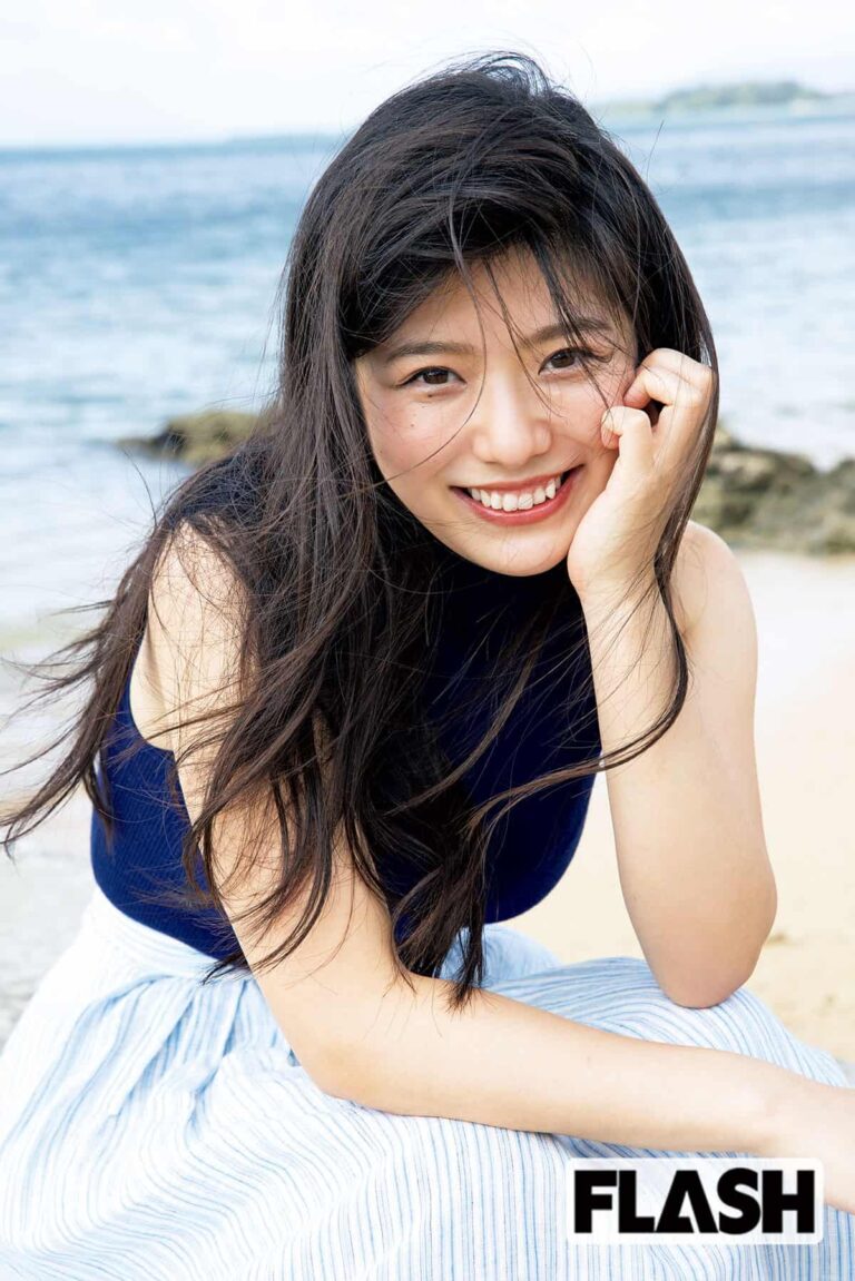 山田かなの学歴と経歴｜出身は東京理科大学！高校や中学校の偏差値｜偏差値が28だった！ | 芸能人の学歴や有名人の高校・大学情報は芸能人有名人学歴偏差値.com