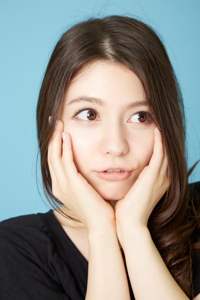 Lynn（声優）の学歴と経歴｜出身は高田高校！大学や中学校の偏差値と学生時代のエピソード | 芸能人の学歴や有名人の高校・大学情報は芸能人 ...