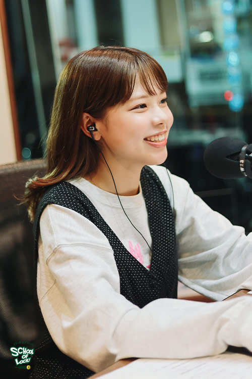 asmi の学歴と経歴｜出身は柴島高校！大学や中学校の偏差値と学生時代のかわいい画像 | 芸能人の学歴や有名人の高校・大学情報は芸能人有名人 ...