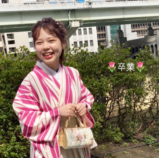 asmi の学歴と経歴｜出身は柴島高校！大学や中学校の偏差値と学生時代のかわいい画像 | 芸能人の学歴や有名人の高校・大学情報は芸能人有名人 ...