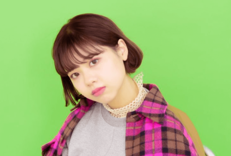 asmi の学歴と経歴｜出身は柴島高校！大学や中学校の偏差値と学生時代のかわいい画像 | 芸能人の学歴や有名人の高校・大学情報は芸能人有名人 ...