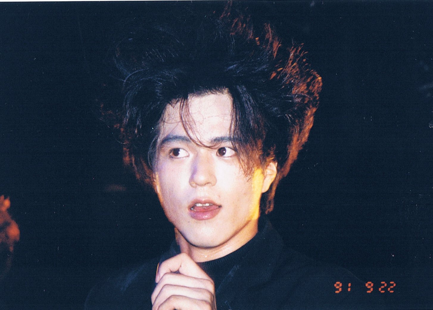 浅岡雄也の学歴｜出身高校（鷺宮高校）大学や中学校の偏差値と若い頃のかっこいい画像 | 芸能人の学歴や有名人の高校・大学情報は芸能人有名人学歴 ...