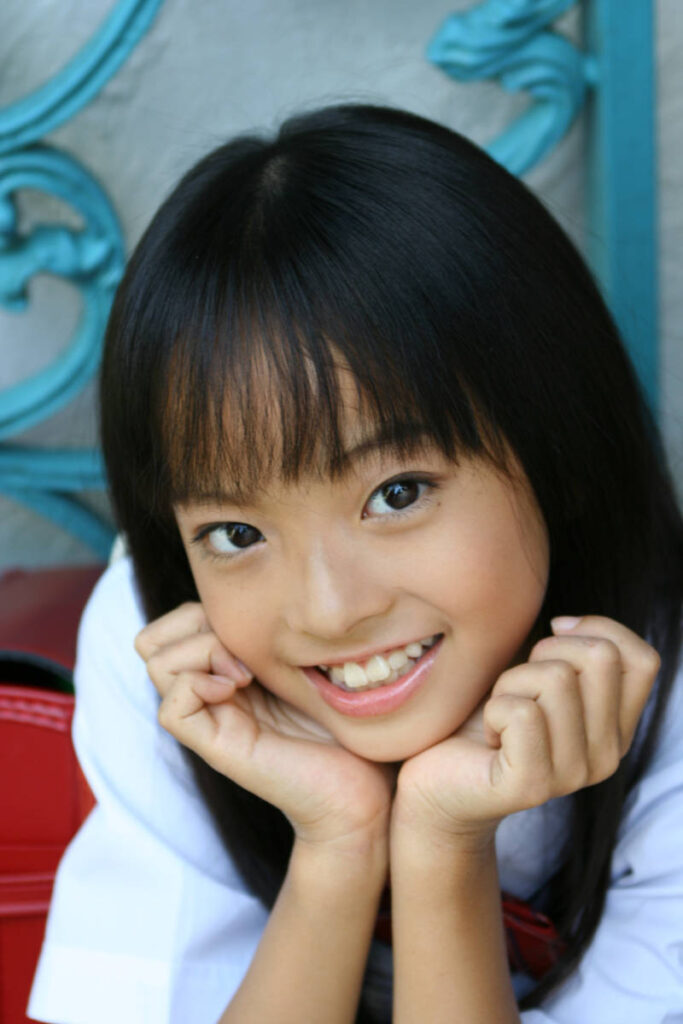 川瀬莉子の学歴｜出身大学高校（鳴海高校）や中学校の偏差値と子役時代のかわいい画像 | 芸能人の学歴や有名人の高校・大学情報は芸能人有名人学歴 ...