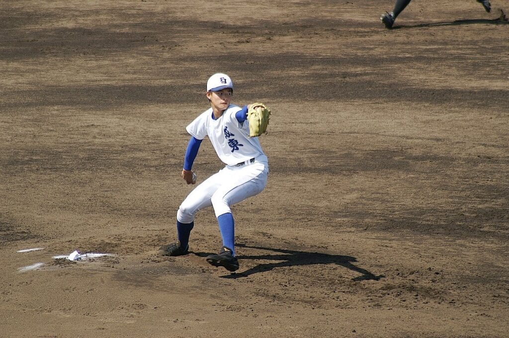 兵頭功海の学歴と経歴｜出身は福岡工大城東高校！大学や中学校の偏差値｜野球が凄かった！ | 芸能人の学歴や有名人の高校・大学情報は芸能人有名人 ...