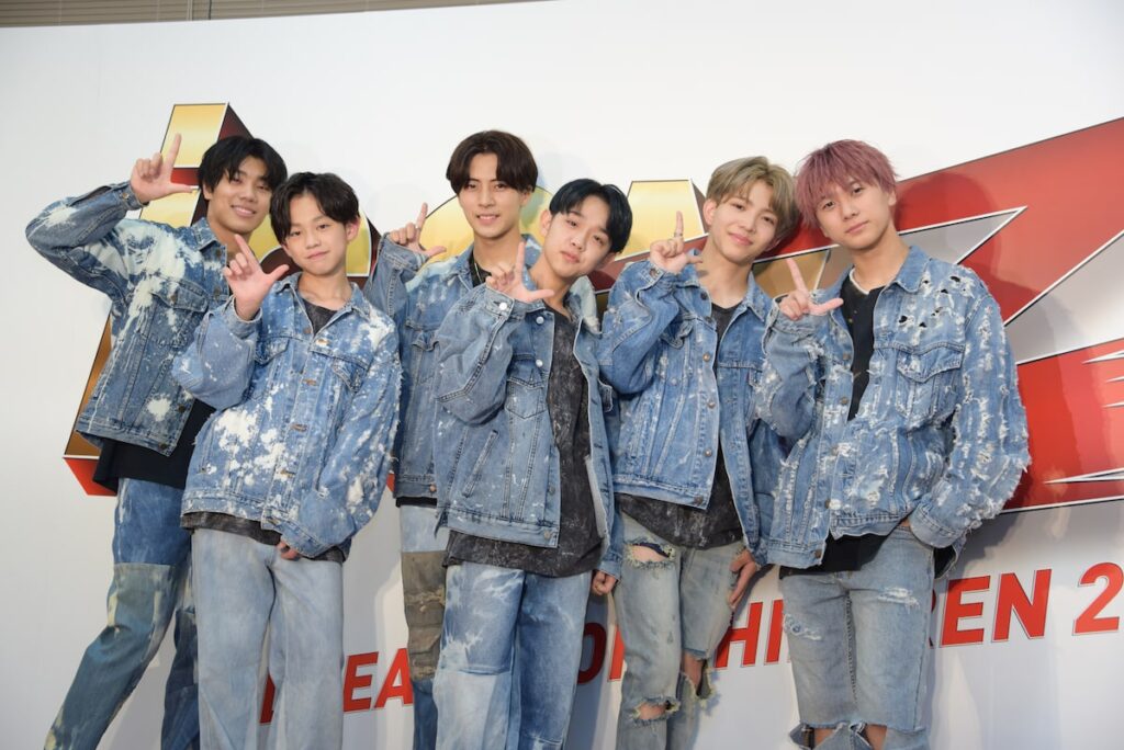 山田晃大の学歴｜出身高校（EXPG高等学院）大学や中学校の偏差値と学生時代のかっこいい画像 | 芸能人の学歴や有名人の高校・大学情報は芸能人有名人学歴偏差値.com