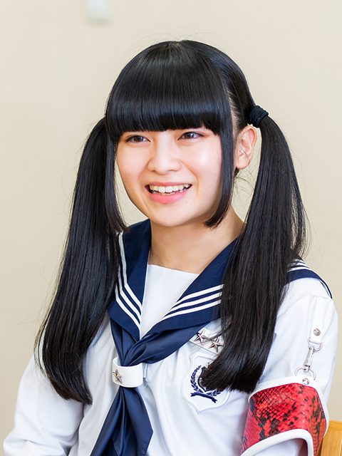 MIZYU（新しい学校）の学歴｜出身は日出高校！大学や中学校の偏差値と学生時代のかわいい画像 | 芸能人の学歴や有名人の高校・大学情報は芸能人 ...