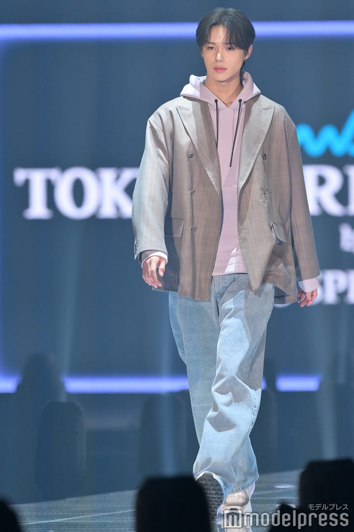 K（＆TEAM）の学歴｜出身は流通経済大学付属柏高校！大学や中学校の偏差値｜陸上をやっていた！ | 芸能人の学歴や有名人の高校・大学情報は ...