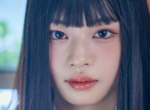 ミーアイ・リノンRINONの学歴と経歴｜出身は勝山高校！大学や中学校の偏差値と学生時代のかわいい画像 | 芸能人の学歴や有名人の高校・大学情報は芸能人有名人学歴偏差値.com