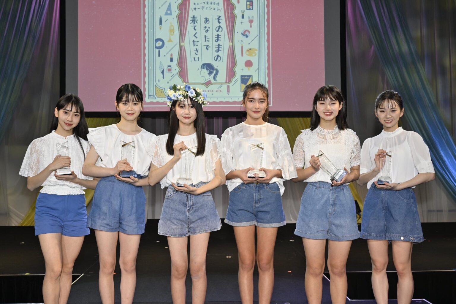 横田真子の学歴と経歴｜出身は青山学院大学！高校や中学校の偏差値｜超無敵クラスに出演 | 芸能人の学歴や有名人の高校・大学情報は芸能人有名人学歴 ...