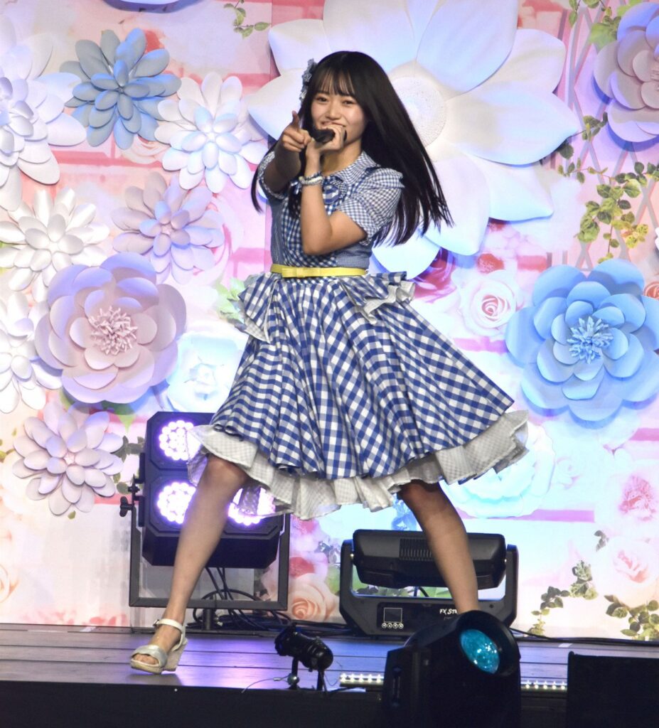 花田藍衣の学歴と経歴｜出身高校は捜真女学校！大学や中学校の偏差値と学生時代のかわいい画像 | 芸能人の学歴や有名人の高校・大学情報は芸能人 ...